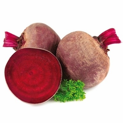 Cvekla 1kg - Cenoteka