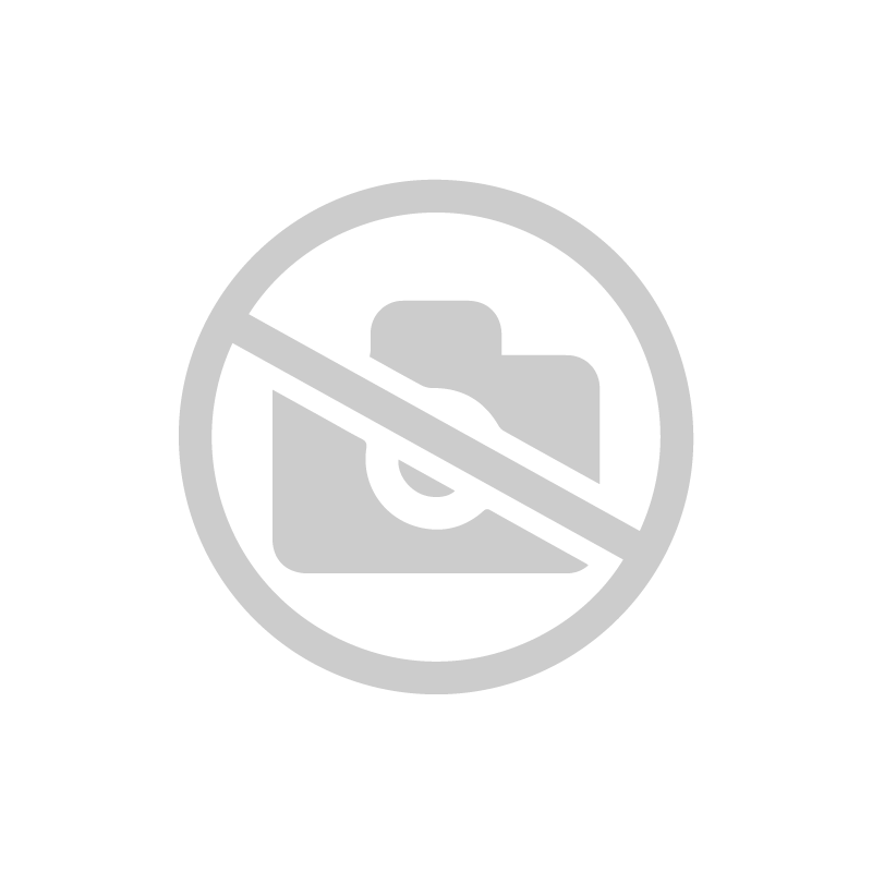 MARLBORO Touch XL plavi - Cenoteka